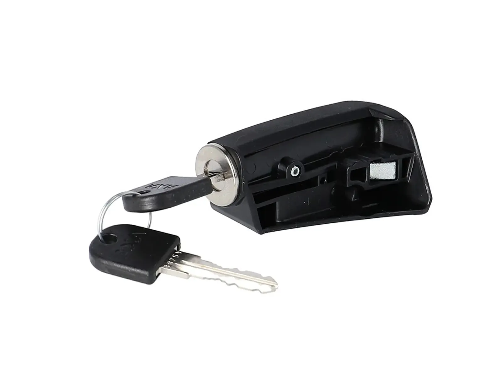 AXA Battery lock Lock