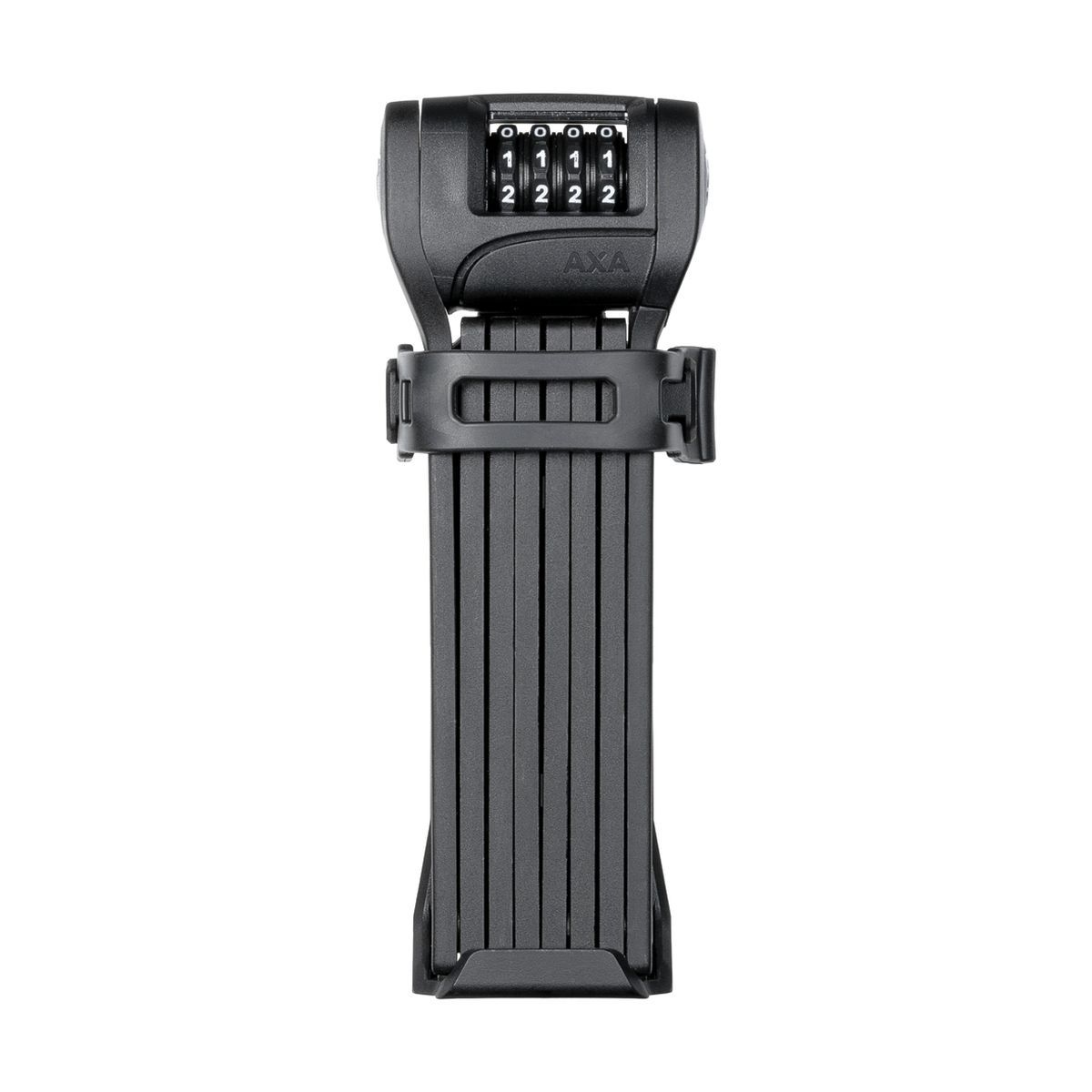 AXA Fold Lite Code 100 Foldable lock