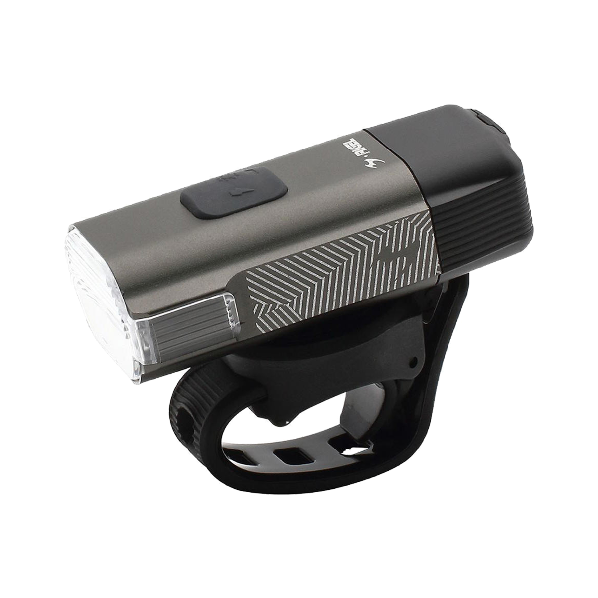 Moon Rigel Etuvalo, 700 Lumenia