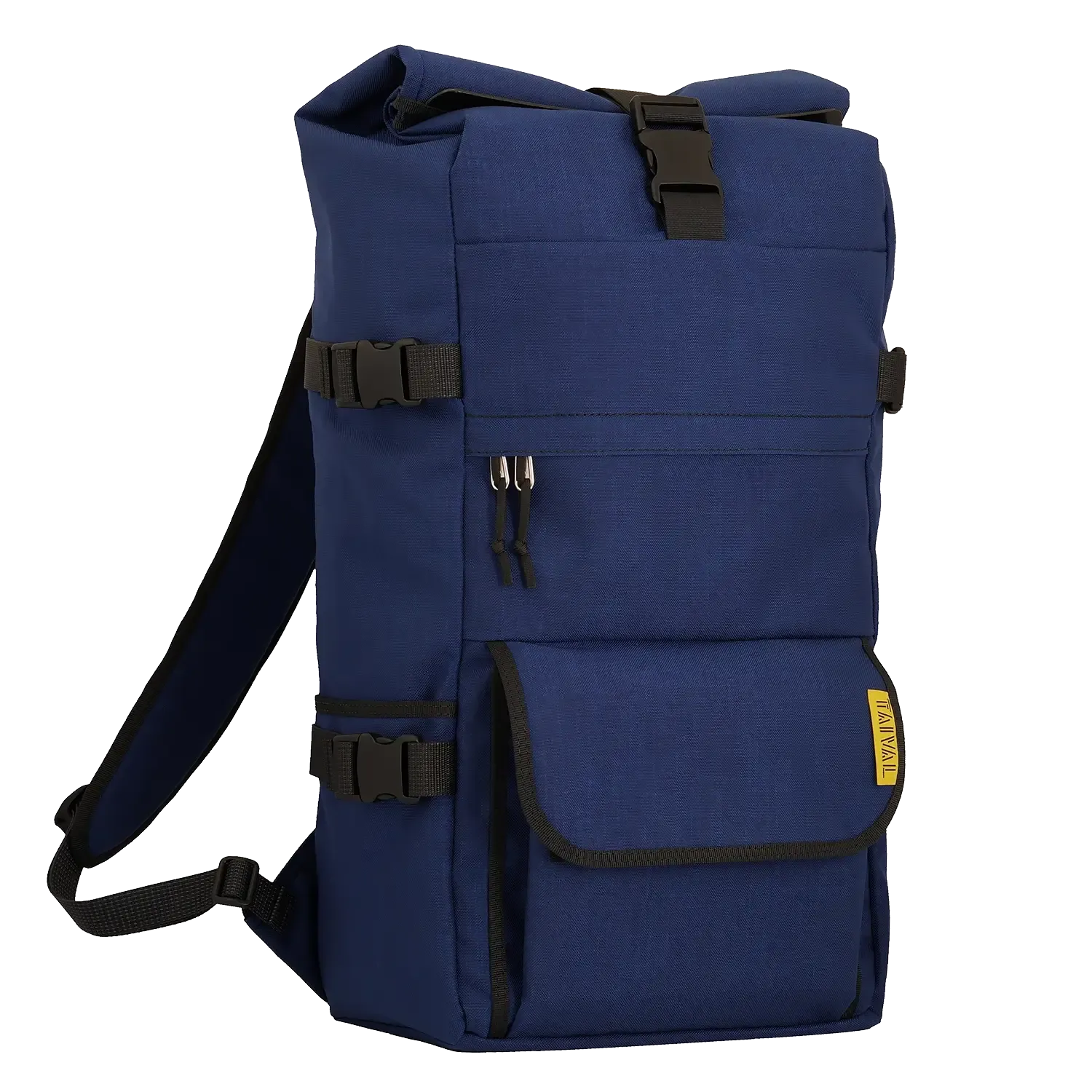 Taival Bags - Suoja 30 Reppu